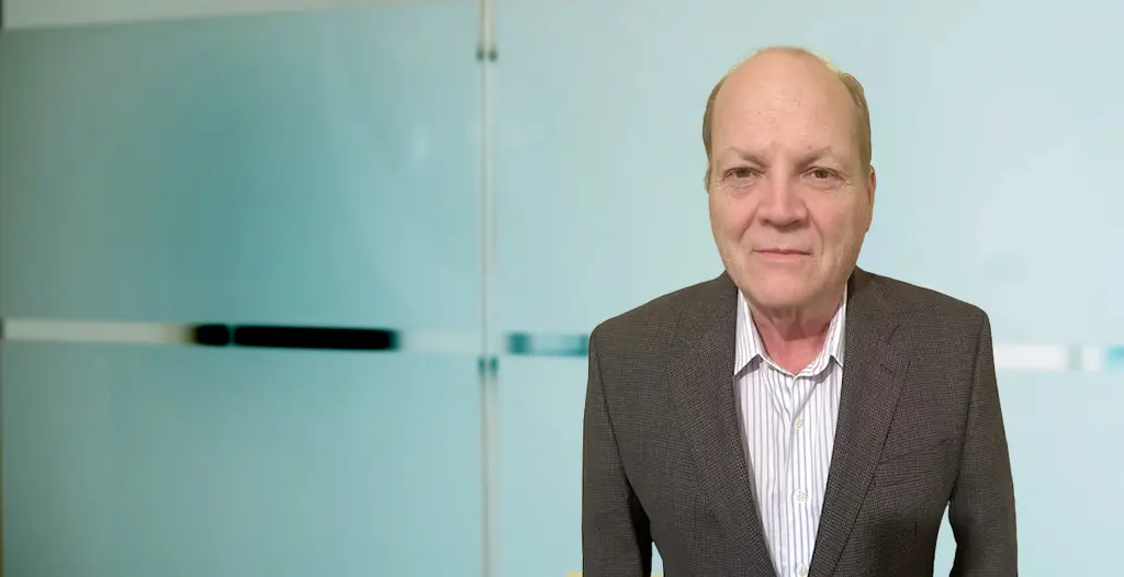 Andrew J. Skinner - Real Estate Lawyer - Aird & Berlis LLP