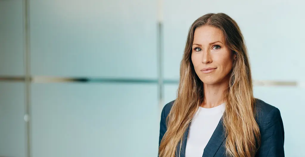 Strong Mayors – Shifting the Municipal Governance Model