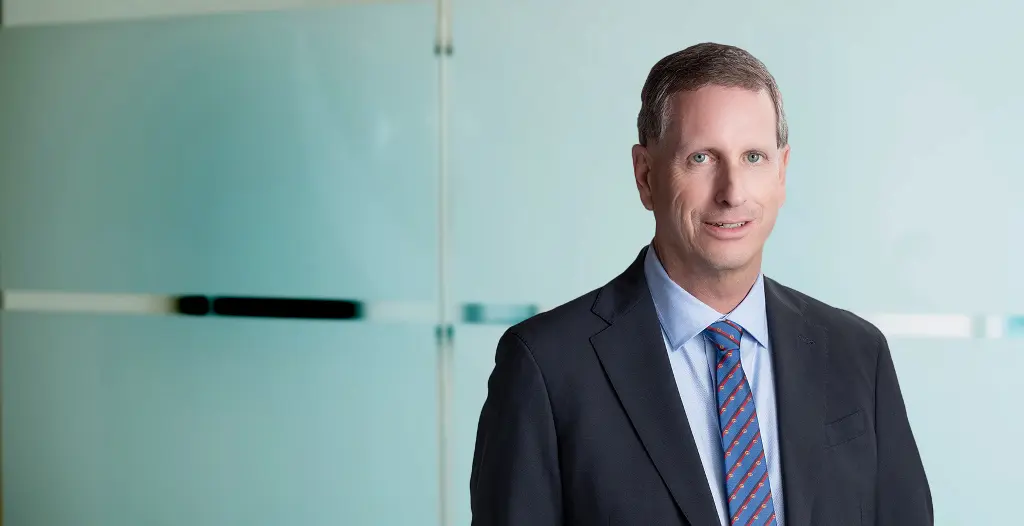 Robert (Bob) C. Freedman - Aboriginal Law Lawyer - Aird & Berlis LLP