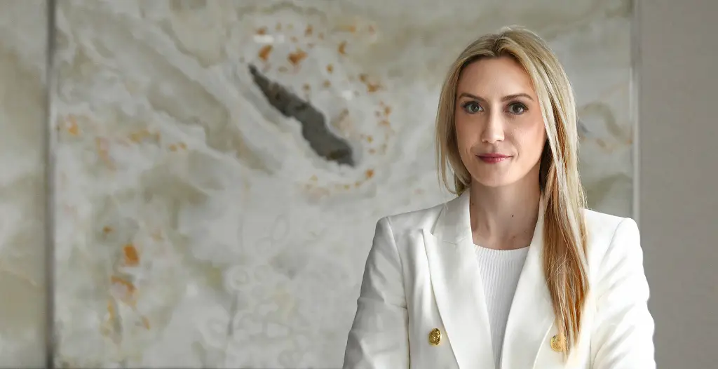 Fiona Brown - Lawyer - Aird & Berlis LLP