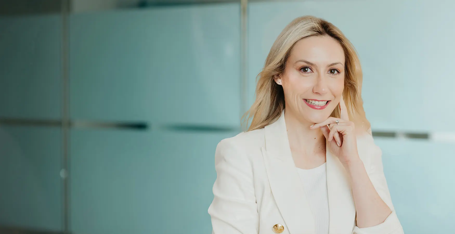 Fiona Brown - Lawyer - Aird & Berlis LLP