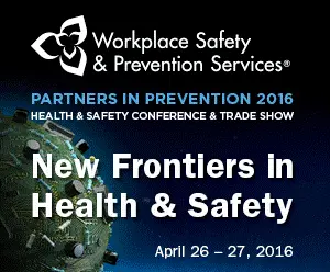 Partners in Prevention