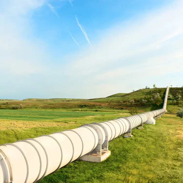 NEB Makes Key Pipeline Safety Standard Available For Free