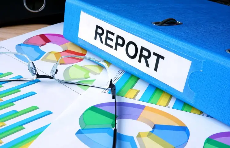 Federal Expert Panel Releases Report on Environmental Assessment Processes