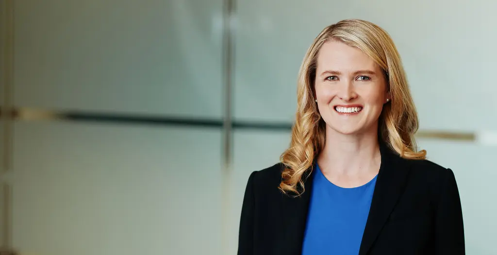 Kate Findlay - Litigation Lawyer - Aird & Berlis LLP