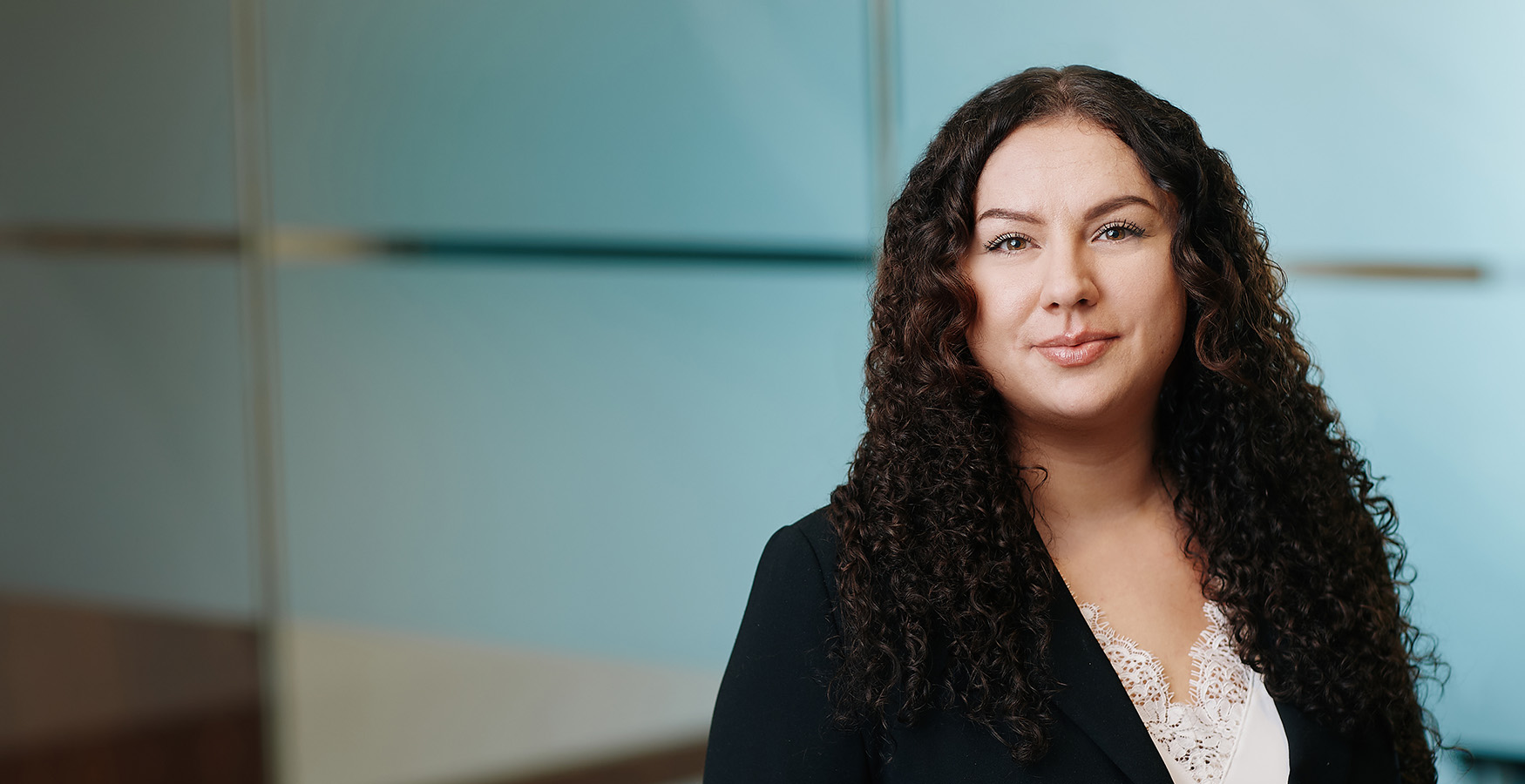 Our 2023/24 Articling Program