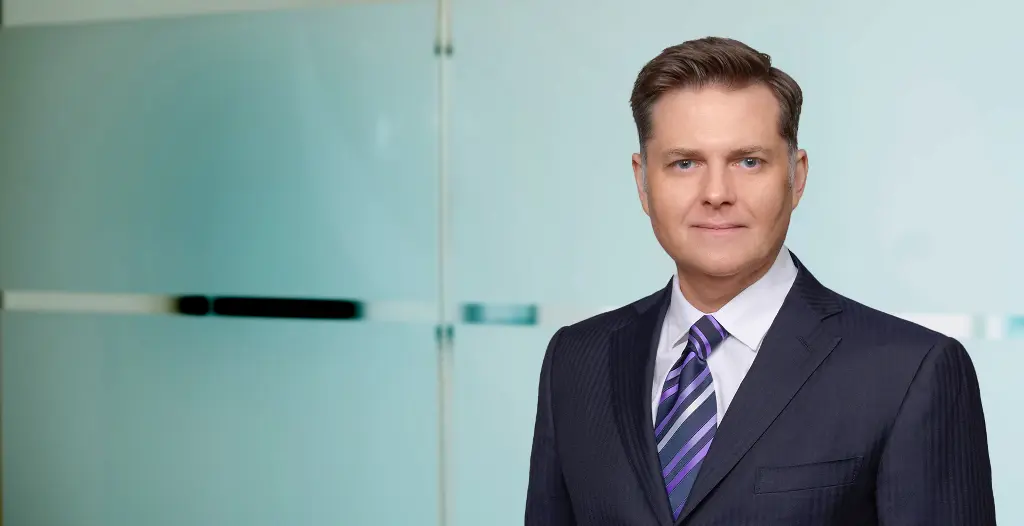 Jason T. Madden - Aboriginal Law Lawyer - Aird & Berlis LLP