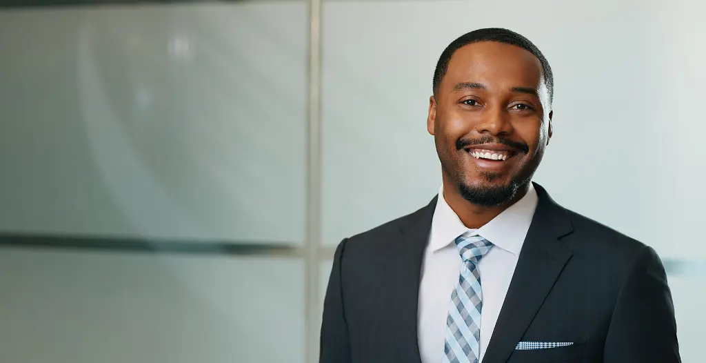 Nico Jones - Real Estate Lawyer - Aird & Berlis LLP