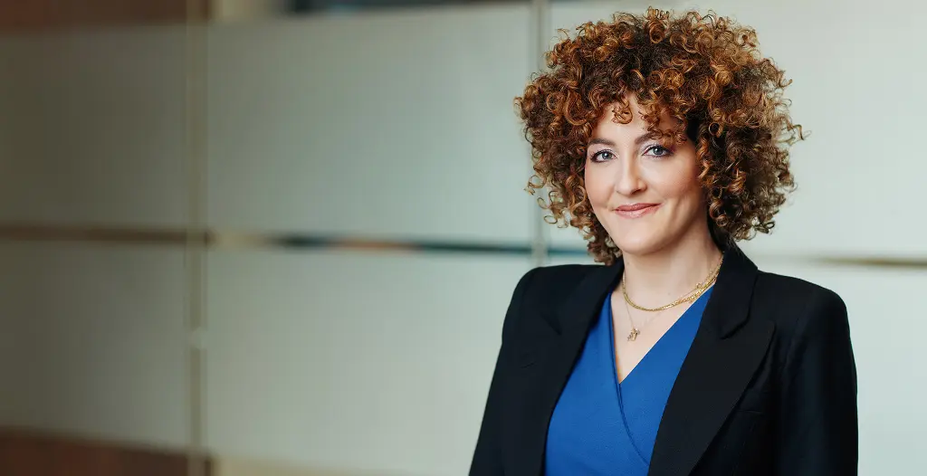 Faye Kravetz - Tax Lawyer - Aird & Berlis LLP