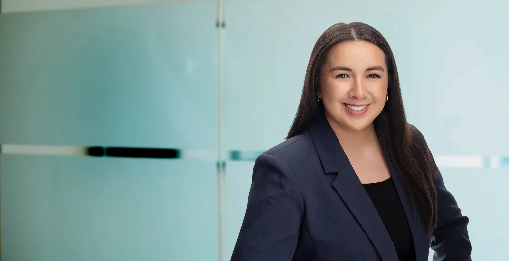 Lauren Mar - Aboriginal Law Lawyer - Aird & Berlis LLP