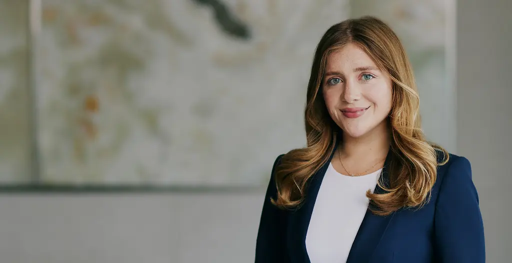 Recent Changes to Civil and Commercial List Appearances in the Toronto ...