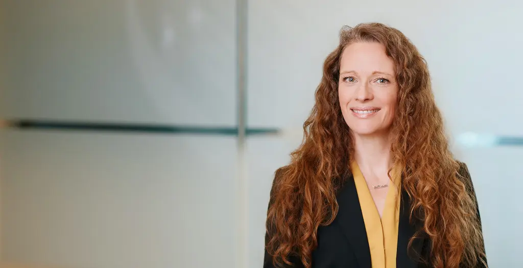 Michelle Paul - Real Estate Paralegal - Aird & Berlis LLP