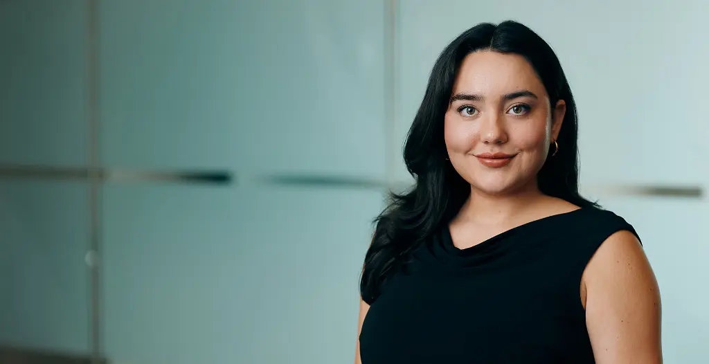 Ontario Employment Law Updates: Working for Workers Four Act, 2024 ...