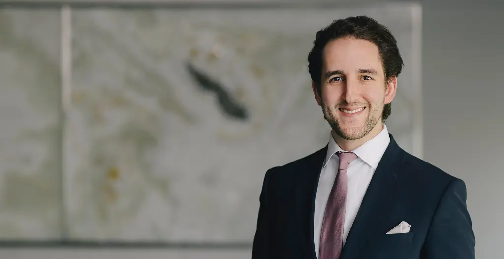 Kuehne+Nagel Acquires Farrow, Expanding Customs Brokerage Presence in ...