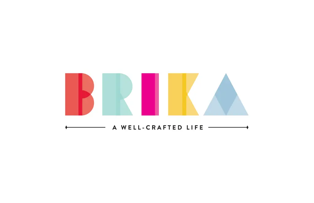 Featured Interview - Jen Lee Koss, Co-Founder of BRIKA