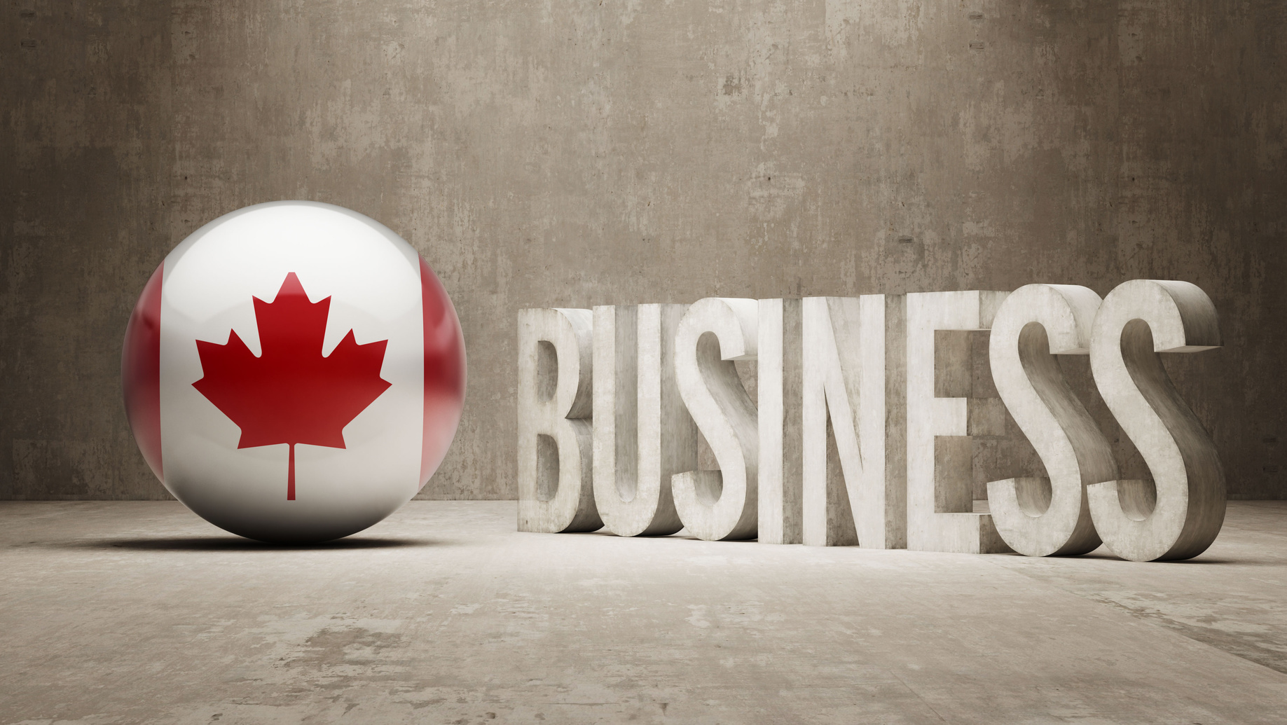 GE Ventures is Coming to Canada