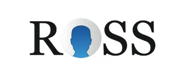 Featured Interview - Andrew Arruda, CEO and Co-Founder of ROSS ...