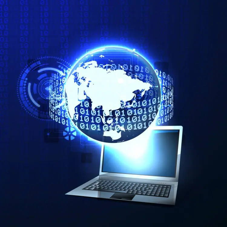 Russian Cyber Spy Group Hacks World Anti-Doping Agency, Releases ...