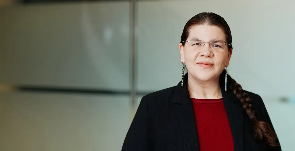 Indigenous Practice Group