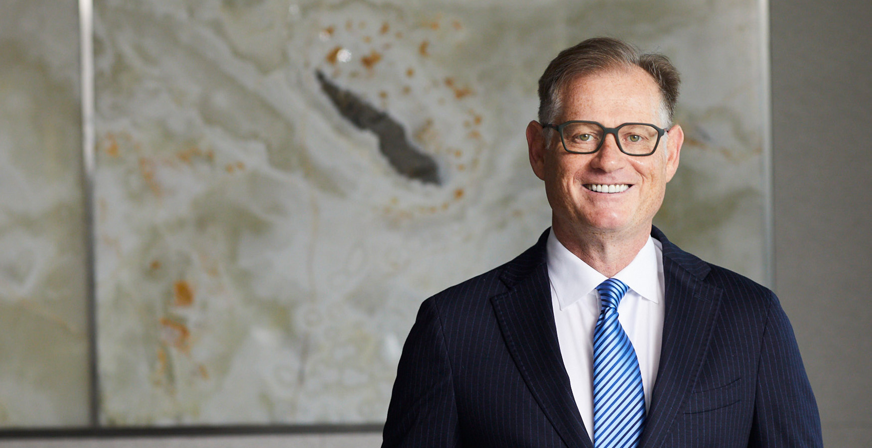 Allied Properties REIT Acquires Urban Office Portfolio for $794 Million