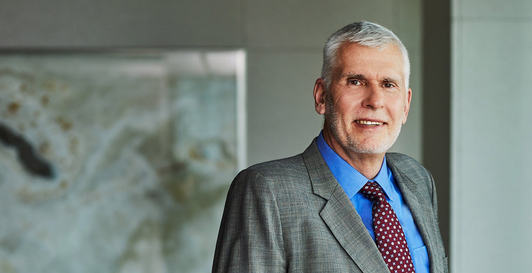 Stuart F. Bollefer - Tax Lawyer