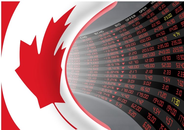 Canadian Securities Exchange and OTC Markets Group Announce Strategic ...