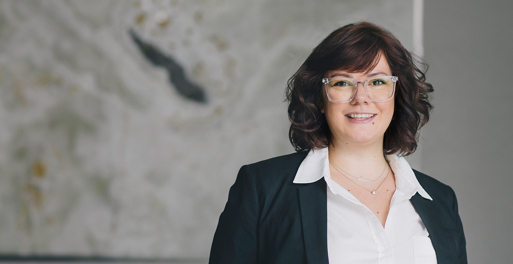 Choice Properties and Loblaw to develop 1.2 million square foot GTA ...