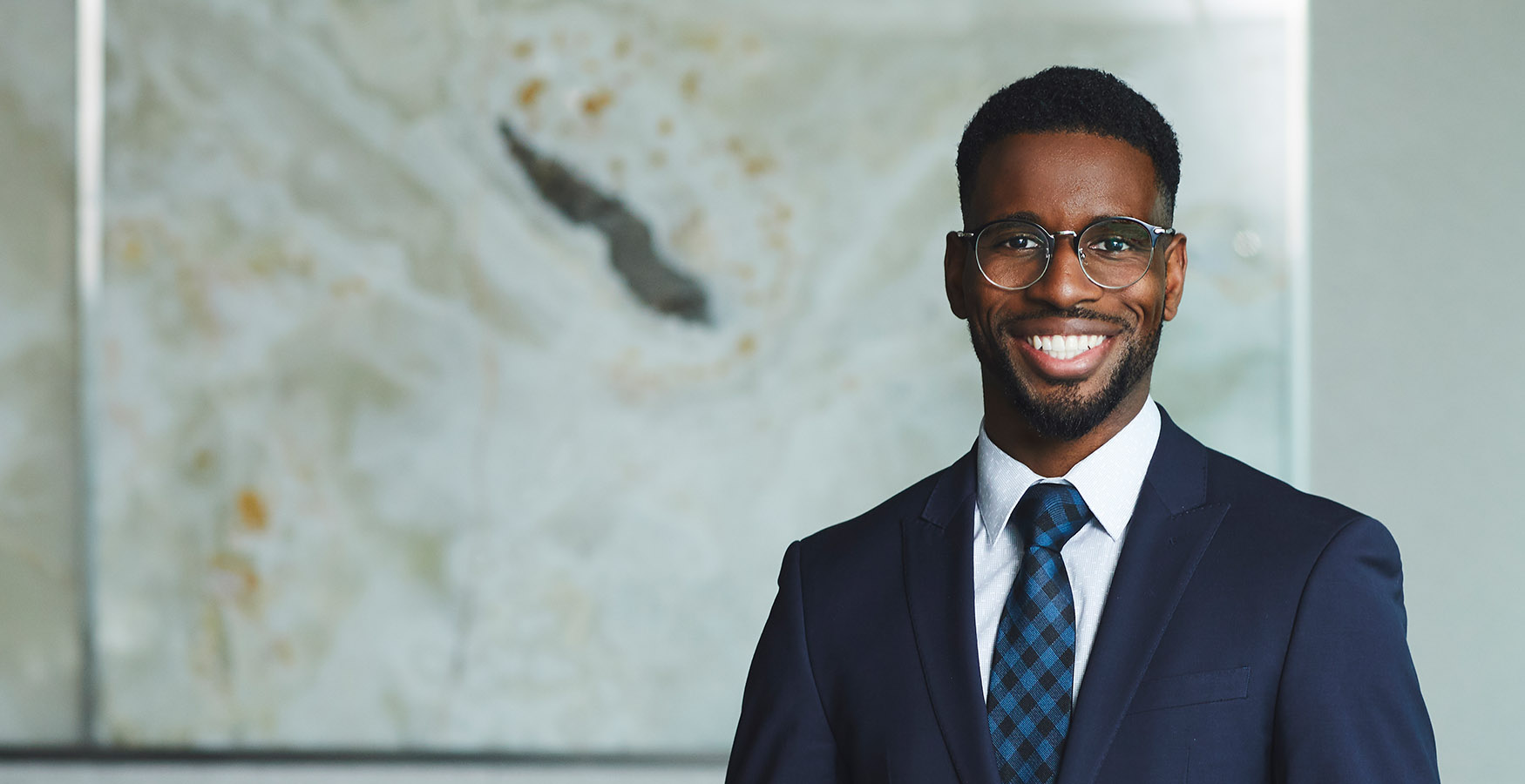 Novak Djokovic’s Rally With the Courts