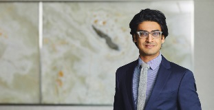 Introducing Our New Partners