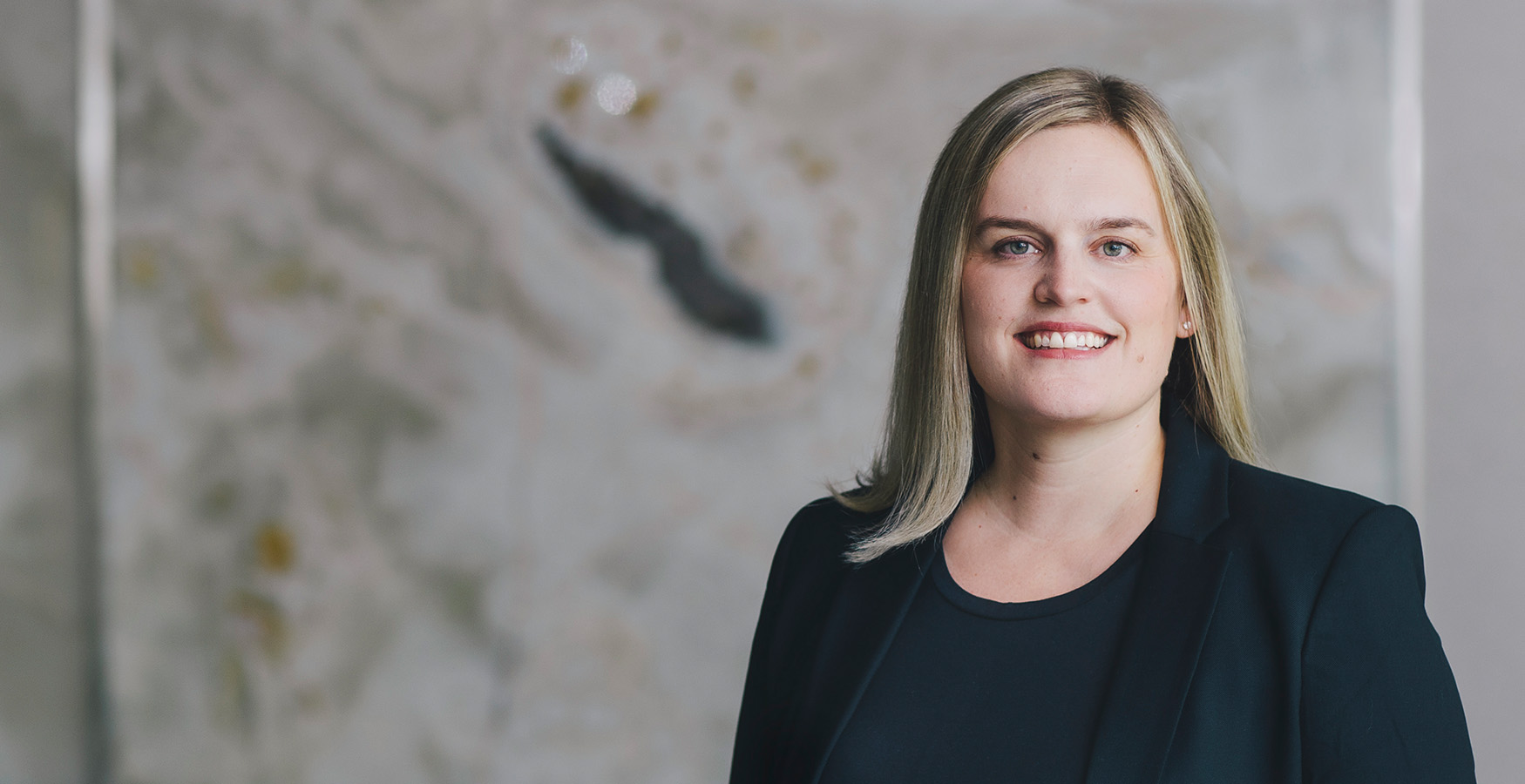 Ghost in the Well: Court Expunges Registration of a Competitor’s Trademark