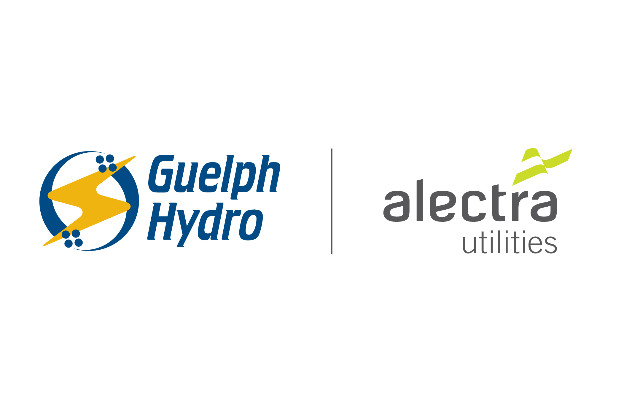 Guelph Hydro and Alectra Complete Amalgamation