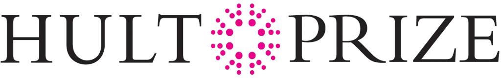 Harnessing the Power of Ideas: The Hult Prize Challenge