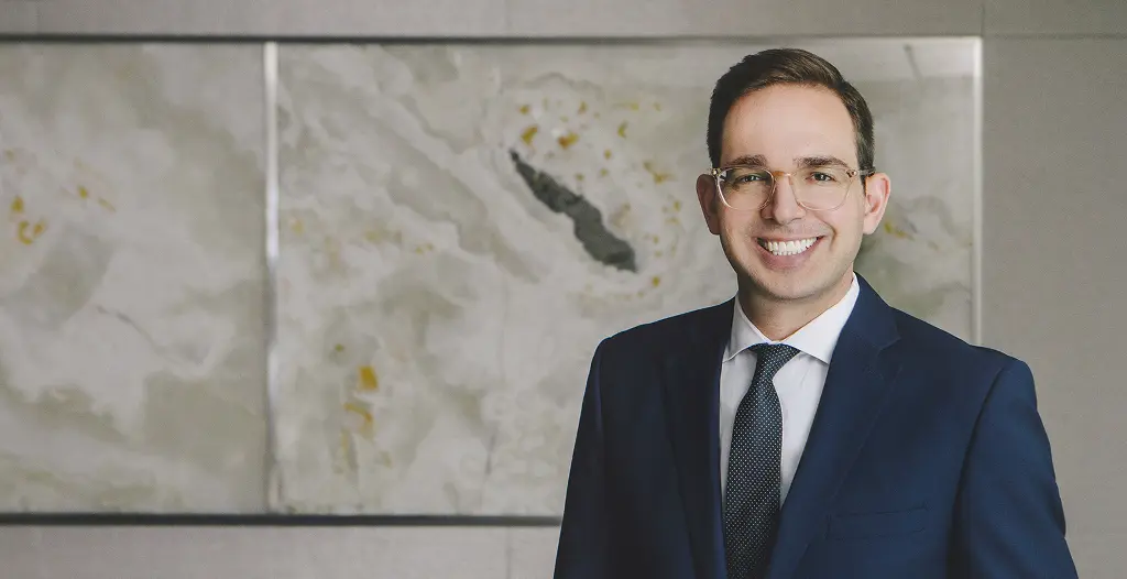 Alex Kagan - Labour and Employment Lawyer - Aird & Berlis LLP