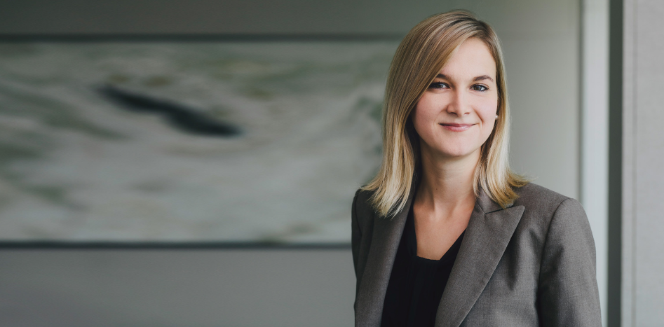 Panel of Officers | LAS Portal