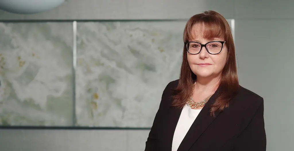 Lisa Cooper - Law Clerk - Aird & Berlis LLP