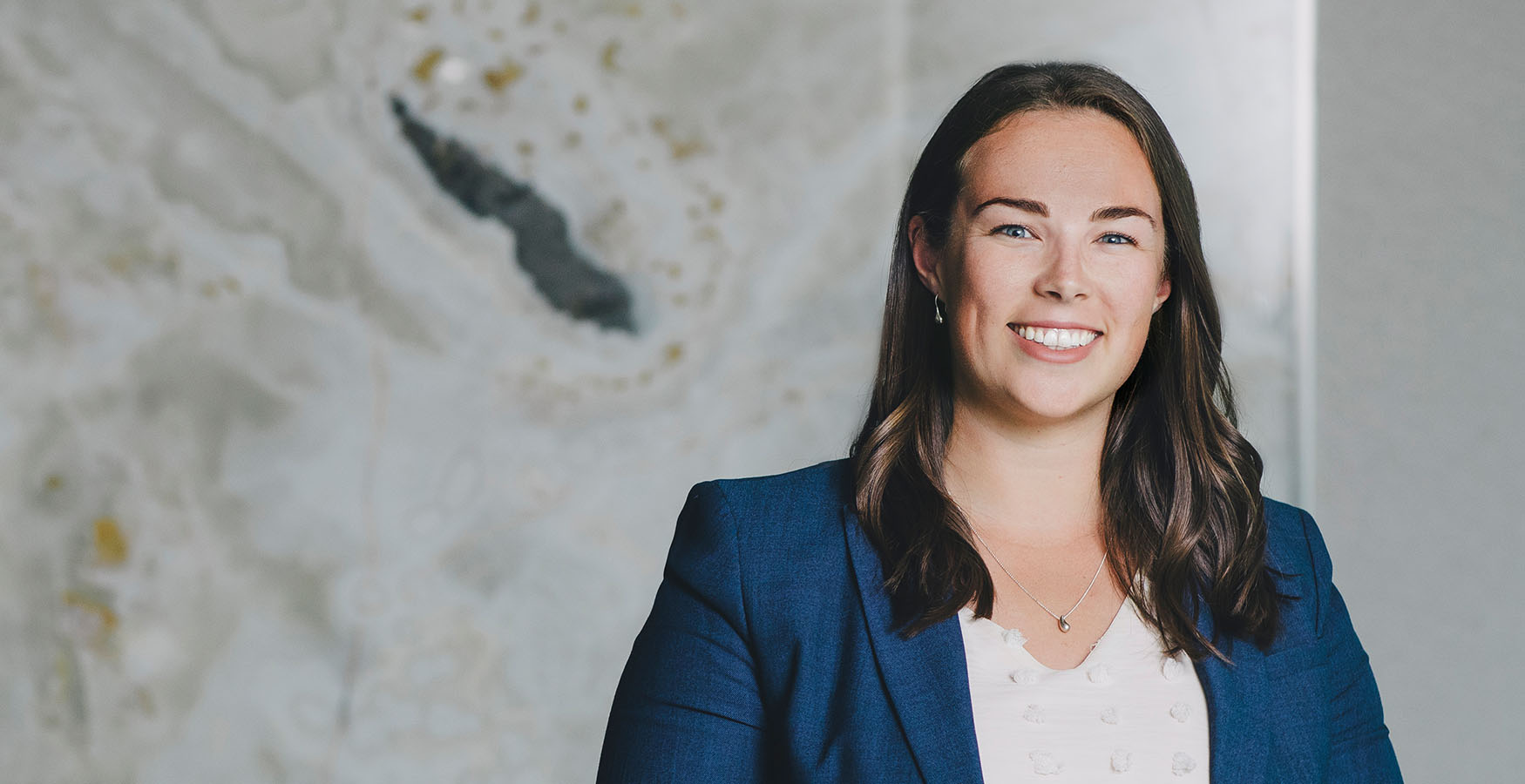 Allied Properties REIT Acquires Urban Office Portfolio for $794 Million