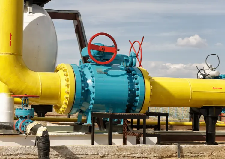 OEB Approves Acquisition of Natural Gas Distribution System by EPCOR