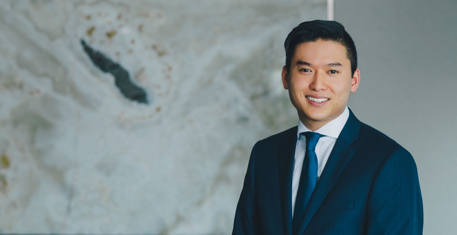 OneEleven, a Global Scale-Up Hub, to Double its Toronto Presence