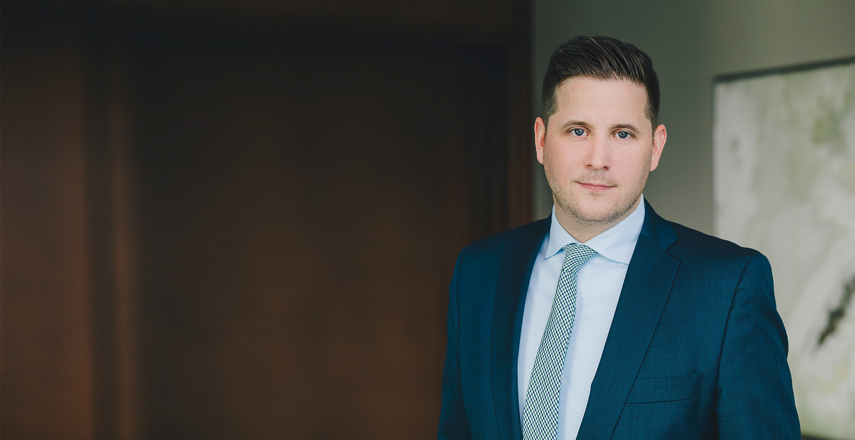 Clarity in Appeal Procedures: The BIA Prevails