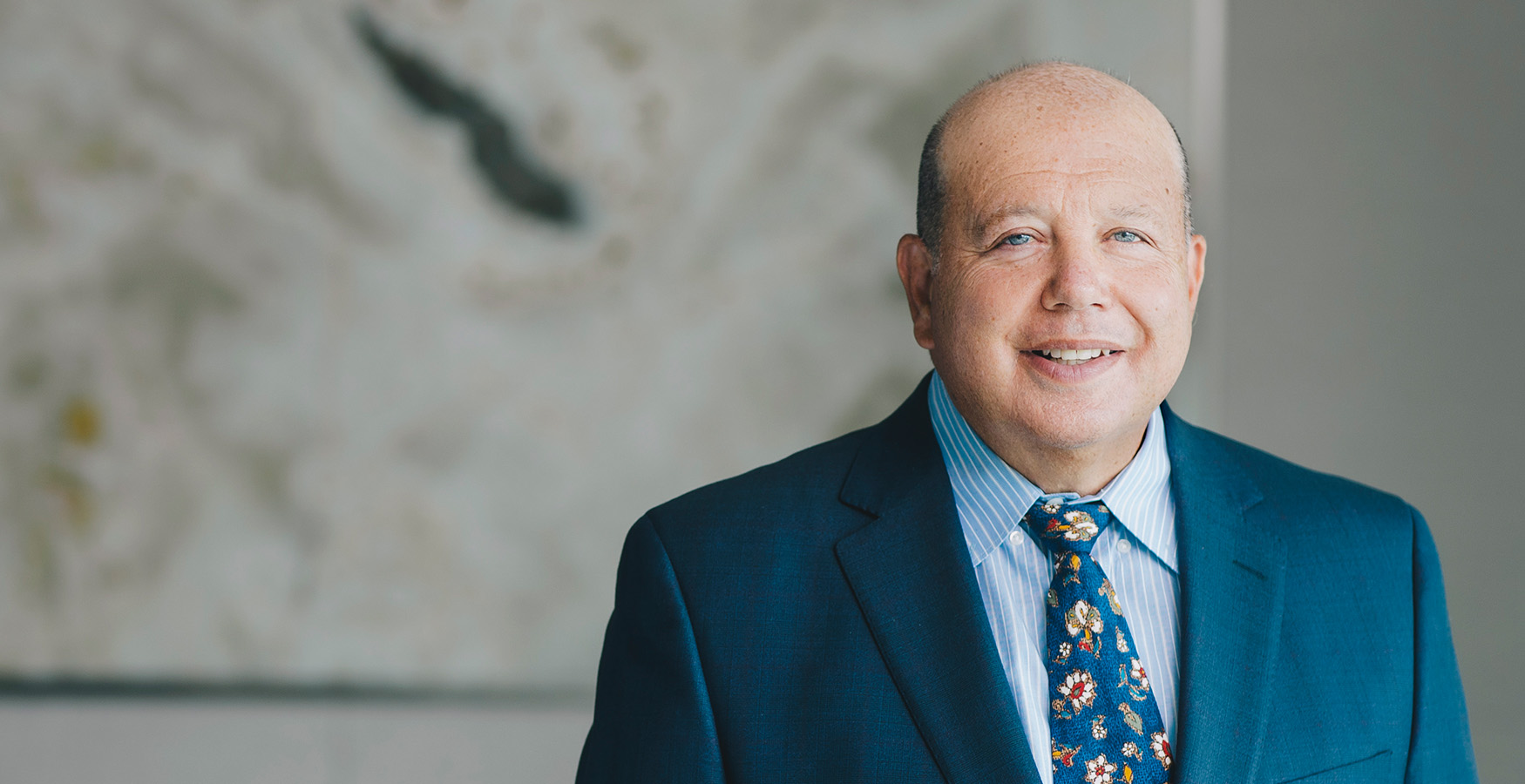 Archie Rabinowitz - Estates & Trusts Lawyer - Aird & Berlis LLP