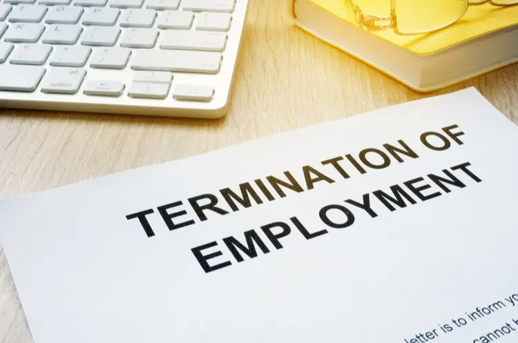 Managing Terminations: Q&A