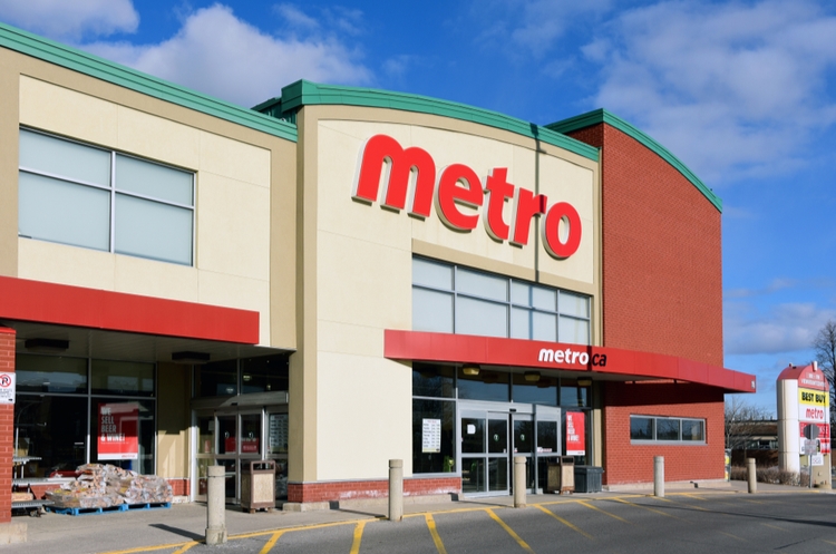 First Capital Realty Inc. Completes $133 Million Sale of Shopping ...