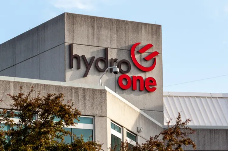 Ontario Court Confirms Dismissal of Proposed Class Action Against Hydro One