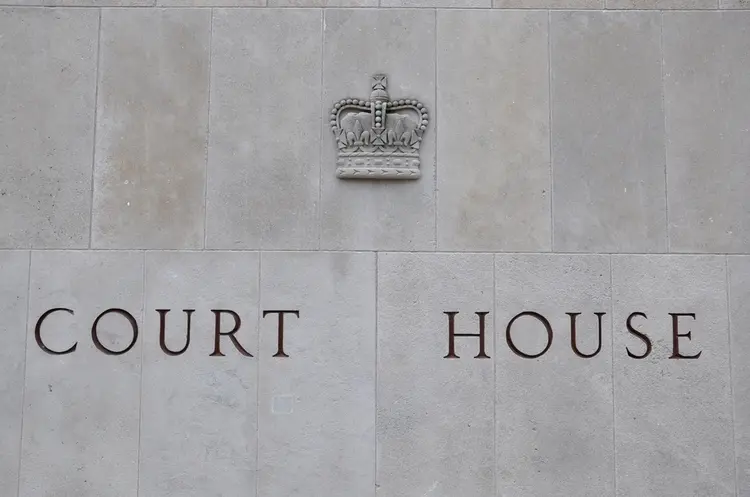 Unwrapping File Wrapper Estoppel: Federal Court Considers Admissibility ...