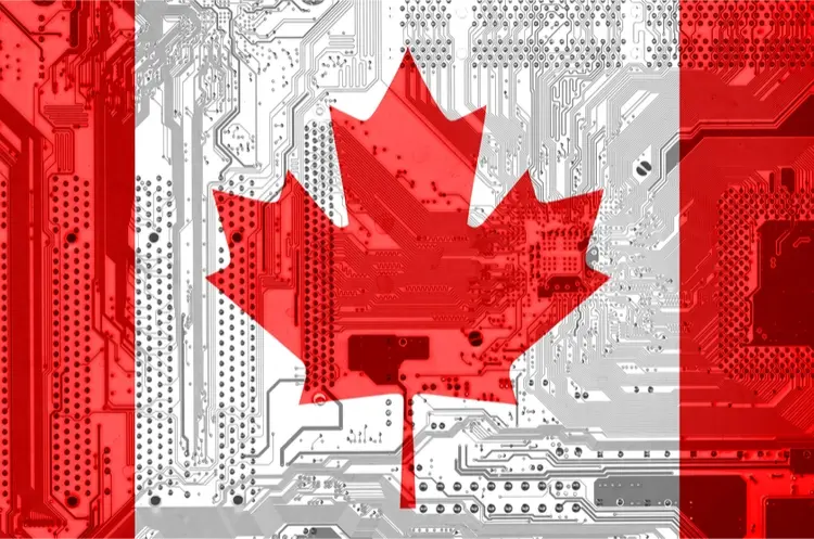 Innovation Canada’s Interactive Digital Platform Connects Startups with ...