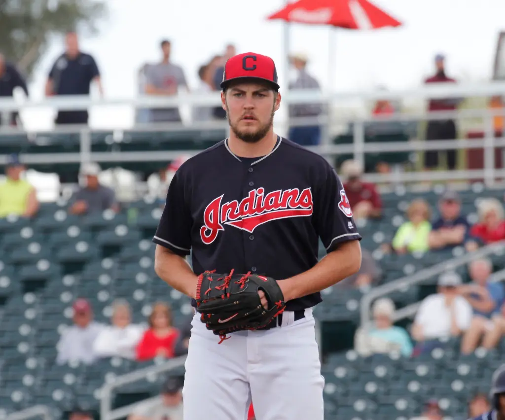 Human Rights Complaint on “Chief Wahoo” (Cleveland Indians) Logo to ...