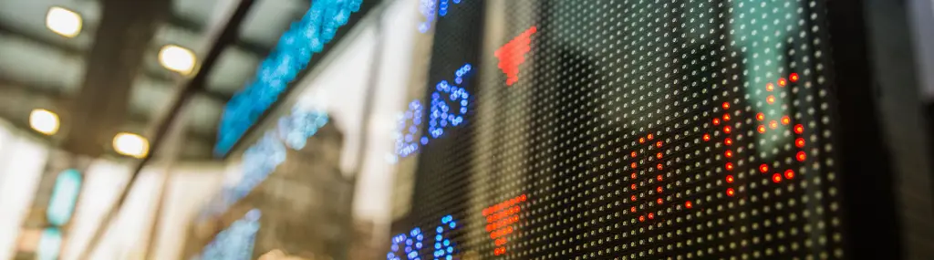 Chesswood Group Limited Completes Acquisition