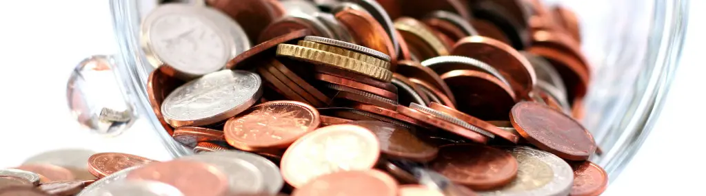 Feronia Inc. Completes Private Placement of Secured Convertible ...