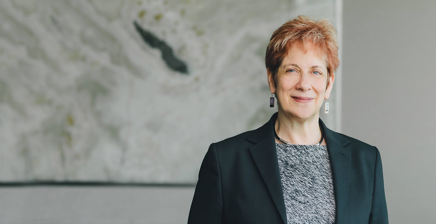 Rachel Smith Attorney / Attorney Rachel Ralston Mancl Hunter Smith And ...