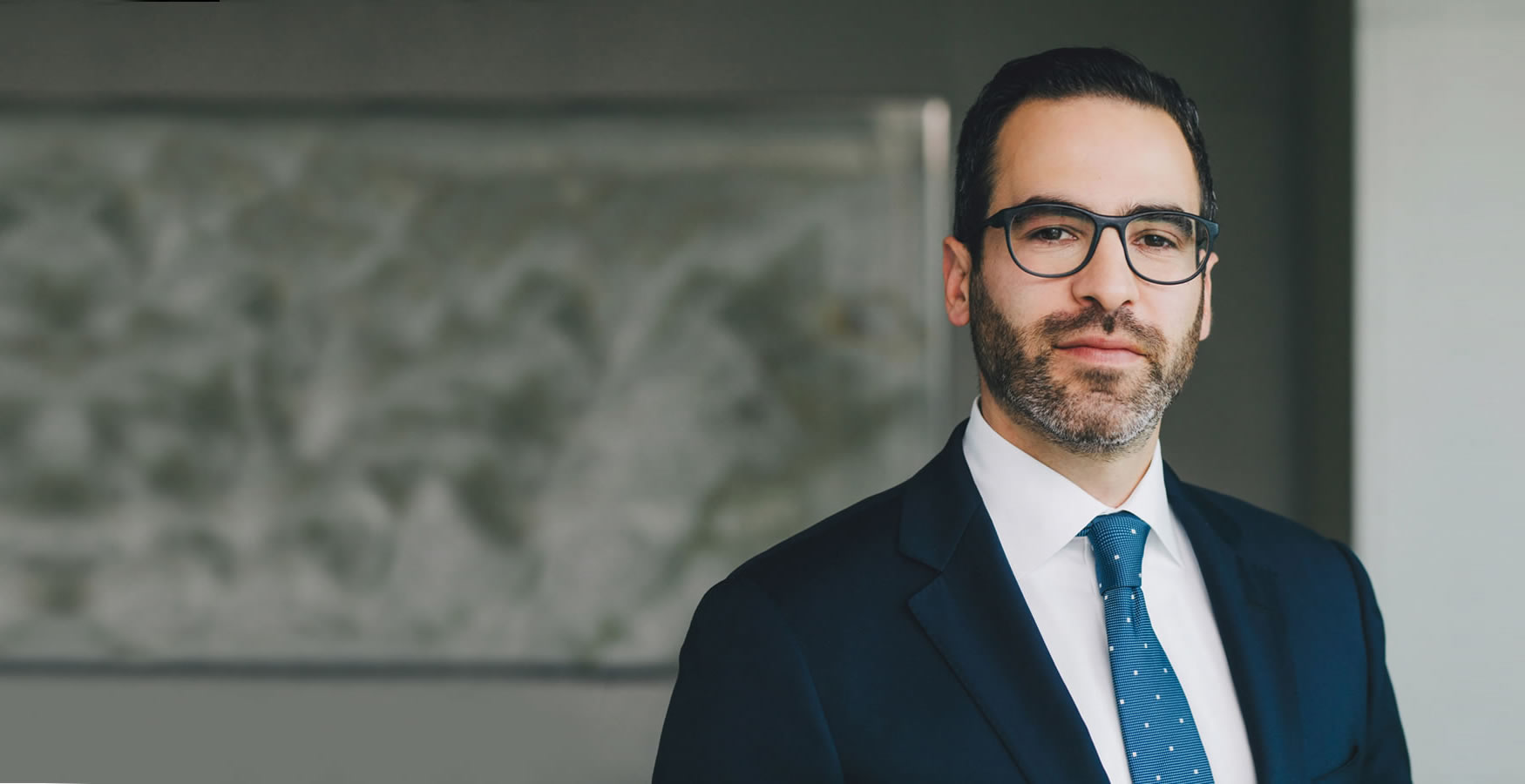 First Capital Realty Inc. Enters into Binding Agreement for Purchase ...